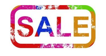 Cup-Ard Steals – Audrey Kay's Kreations