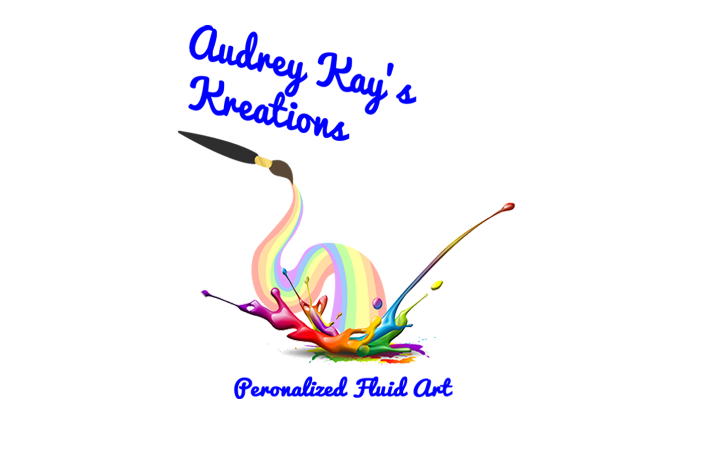 Audrey Kays Kreations – Audrey Kay's Kreations